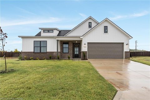 Clifton Park New Construction, realtors near me Guide